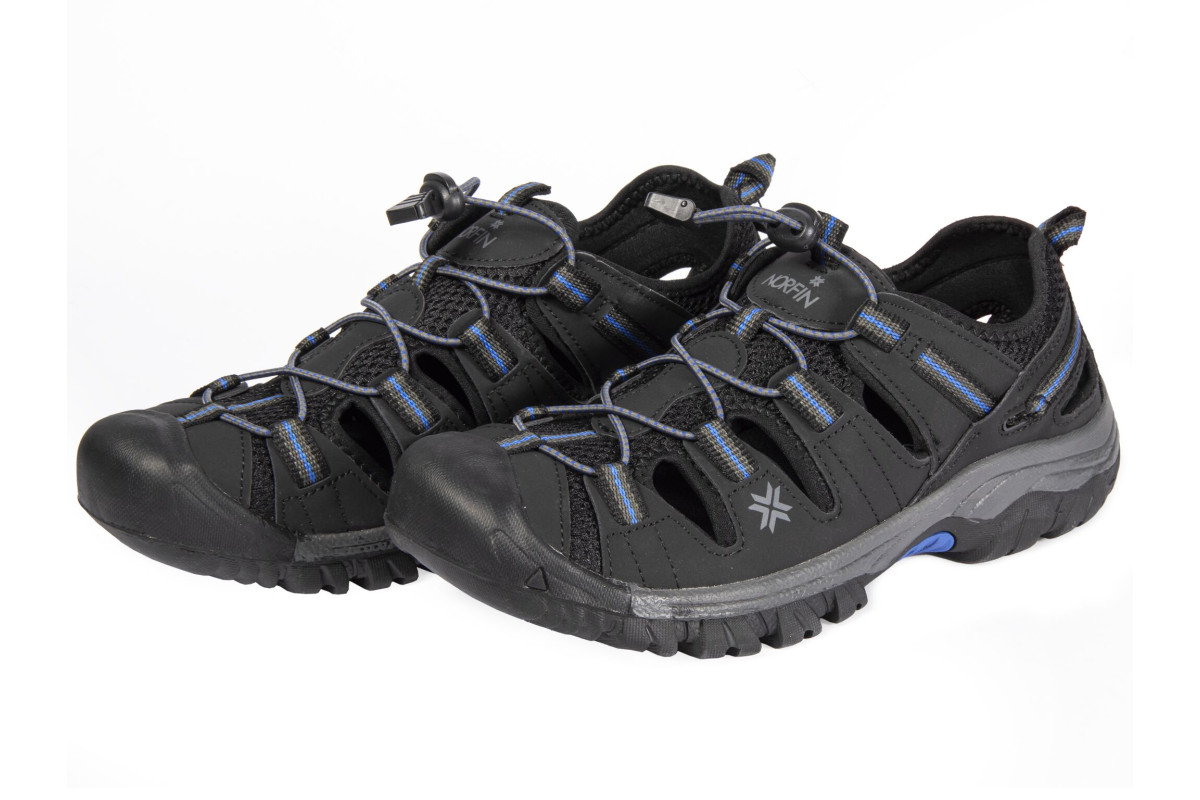 Сандалии Norfin WAVE от Norfin – купить по цене 122.50 в Norfin.BY ...
